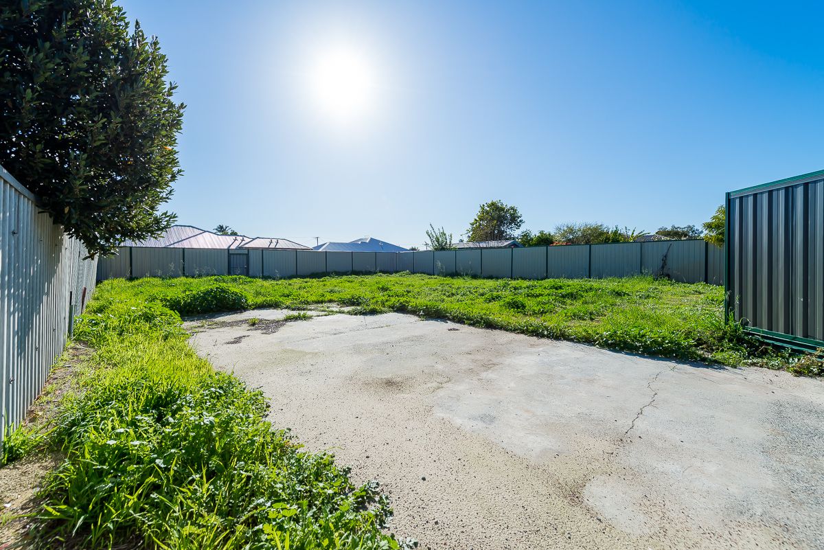 19a Morley Drive East, Morley WA 6062 | Domain