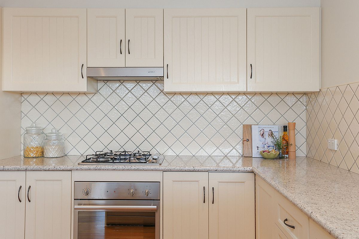 171 Main Street, Elliminyt VIC 3250 | Domain