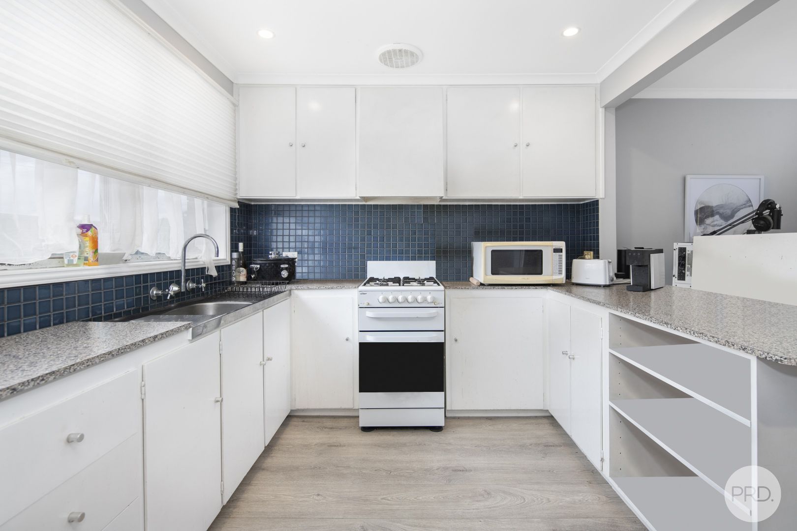 5/607 Creswick Road, Wendouree VIC 3355 | Domain