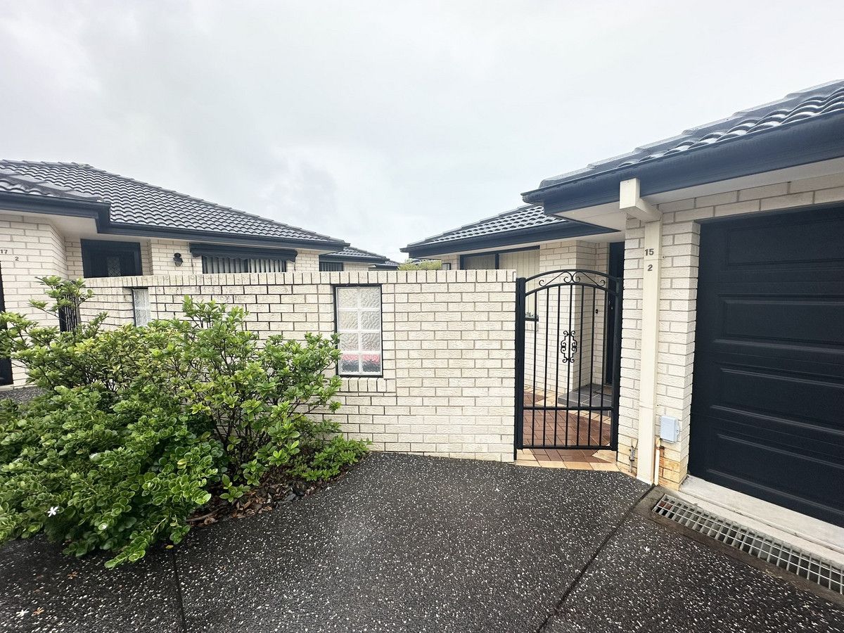 2/15 Mistral Place, Old Bar NSW 2430 - Apartment For Rent | Domain