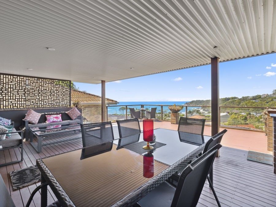 23 Korora Bay Drive, Korora NSW 2450 | Domain