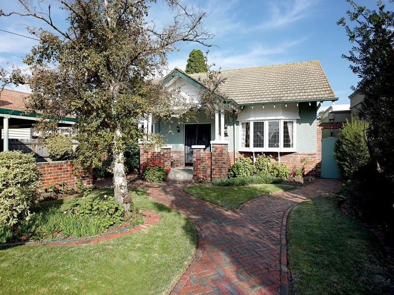 8 Oxford Street, Brighton East | Property History & Address Research ...