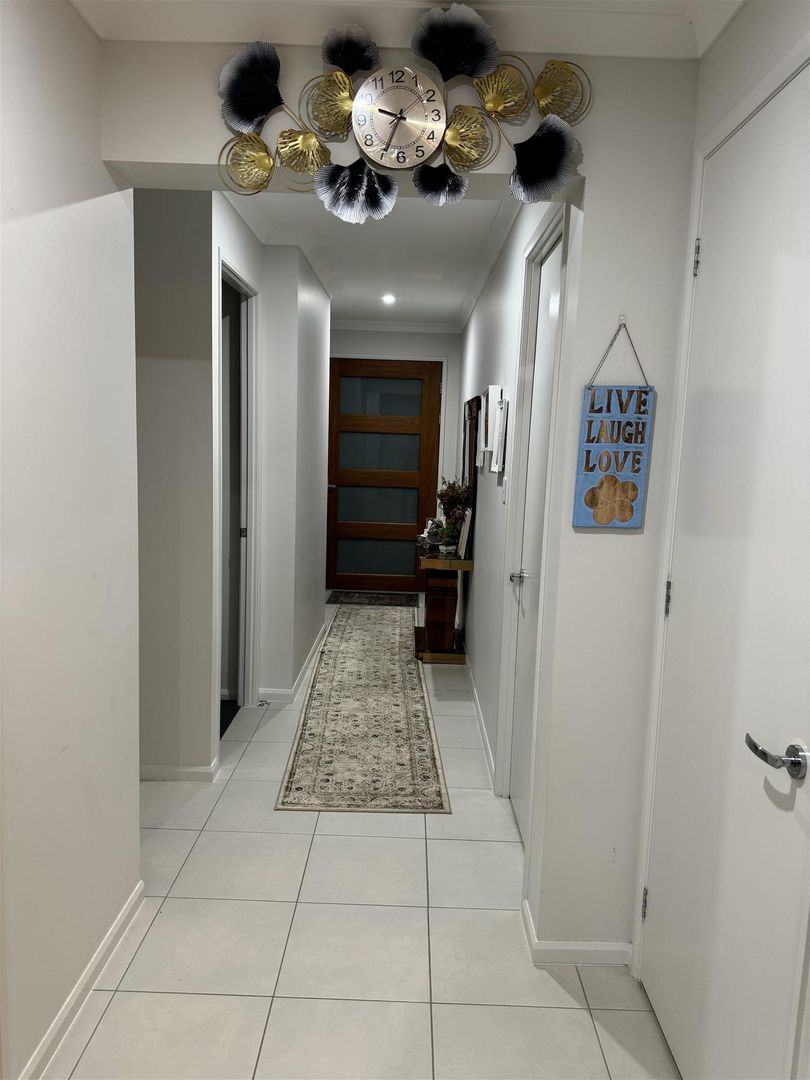 Nirimba QLD 4551 - 1 bed house for Rent, $300 Per Week All included ...