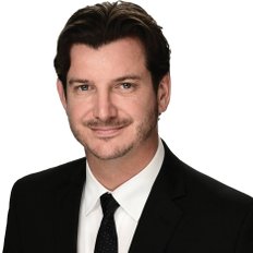 Forsyth Real Estate | Real Estate Agency in Willoughby, NSW 2068