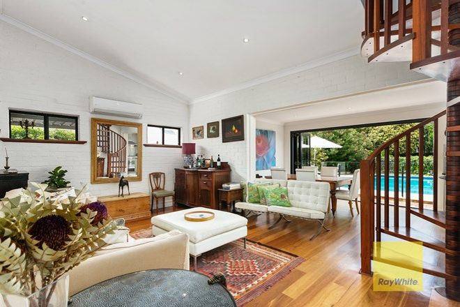 425 Real Estate Properties for Sale in Cottesloe, WA, 6011 | Domain