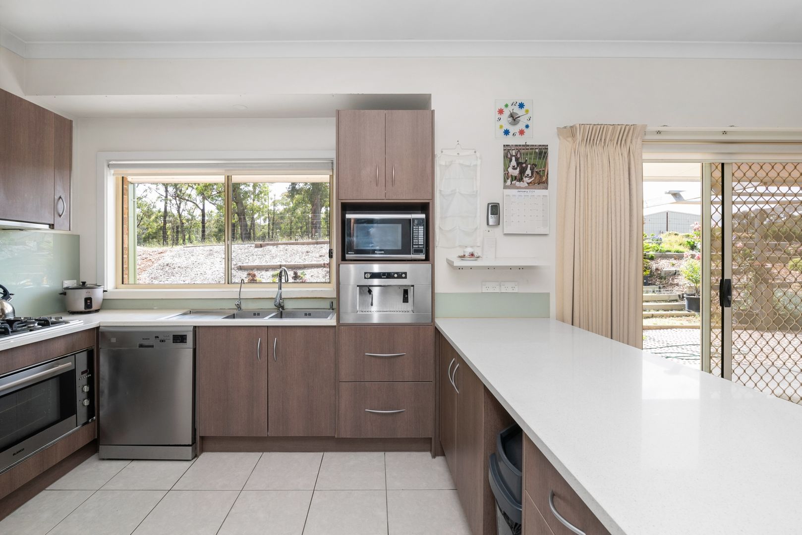 700 Spur Road, Clonbinane VIC 3658 | Domain
