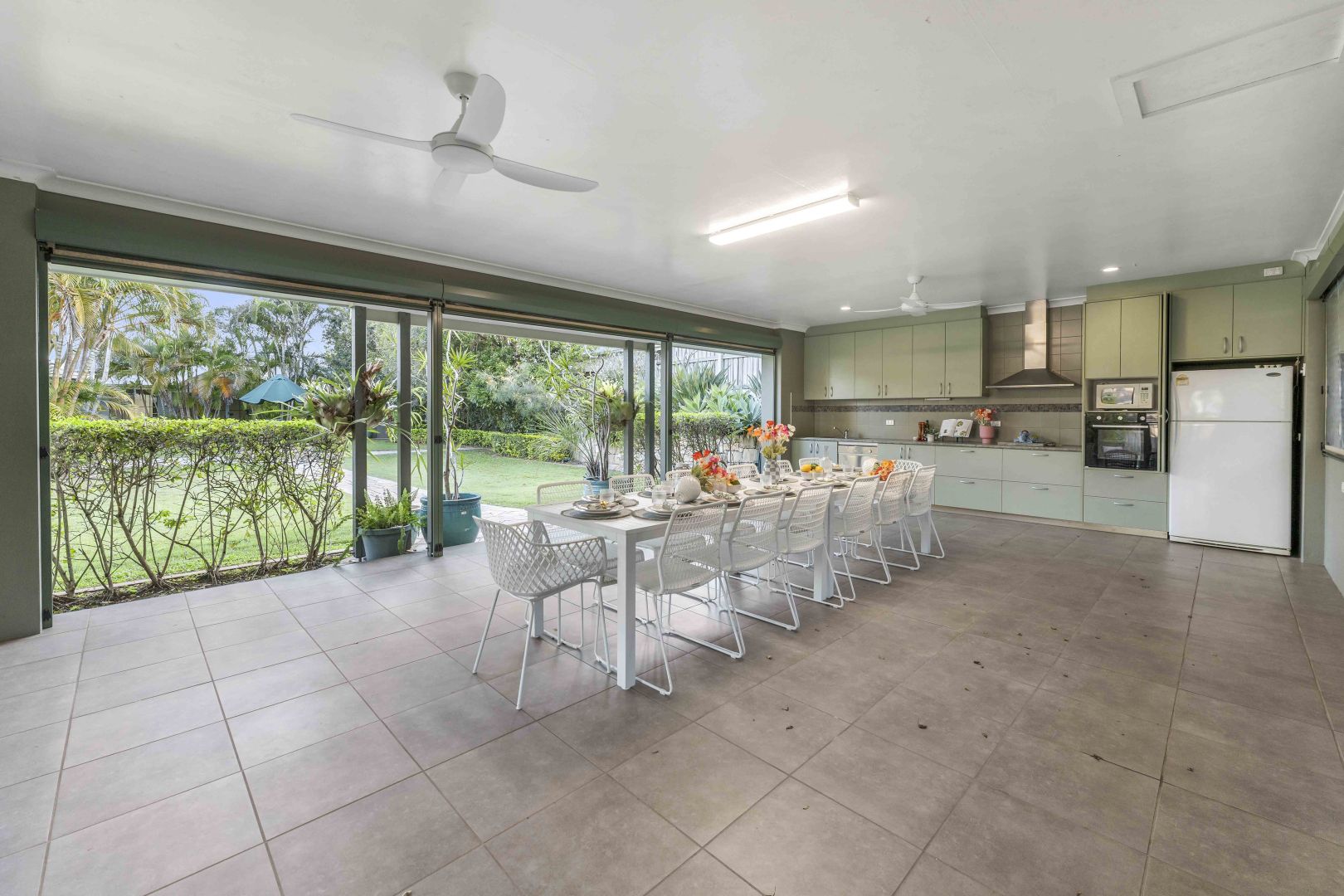 15 Goulburn Street, Wakerley QLD 4154 | Domain
