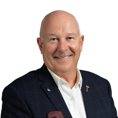 Peard Real Estate | Real Estate Agency in Hillarys, WA 6025