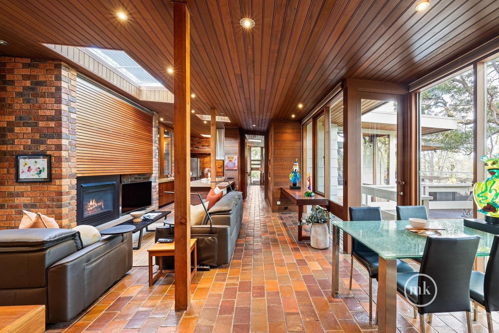 119 Sweeneys Lane, Eltham VIC 3095 | Domain