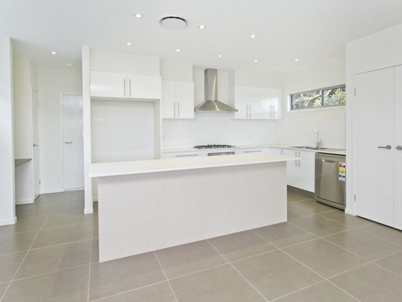 12B Ebb Drive, Bellmere QLD 4510 - House For Rent - $620 | Domain