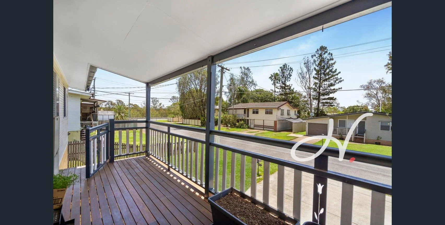 3 Winifred Street, North Booval QLD 4304 - House For Rent | Domain