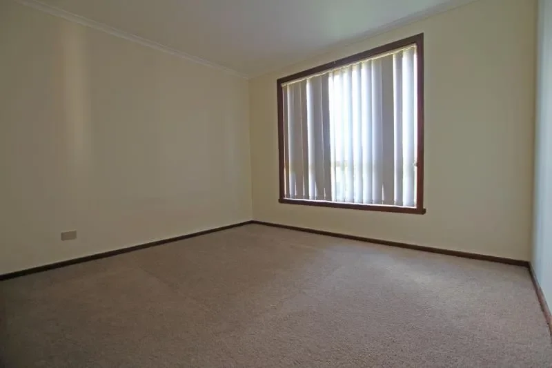 1/10 Farrant Court, Altona Meadows VIC 3028 - House For Rent | Domain