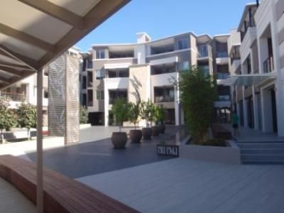 40 St Quentin Avenue, Claremon | Property History & Address Research ...