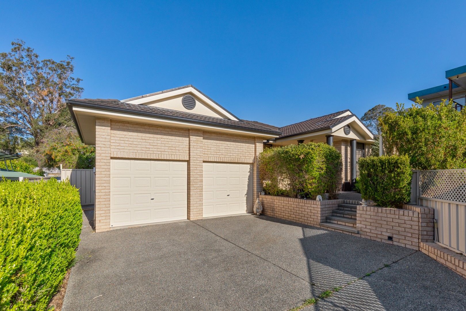 25B Abelard Street, Dungog NSW 2420 | Domain