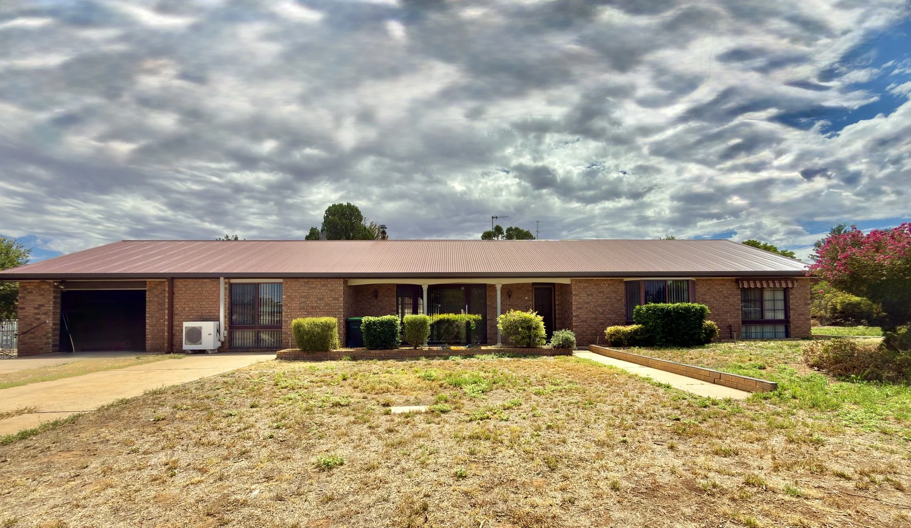 12 Doyle Street, Condobolin NSW 2877 | Domain