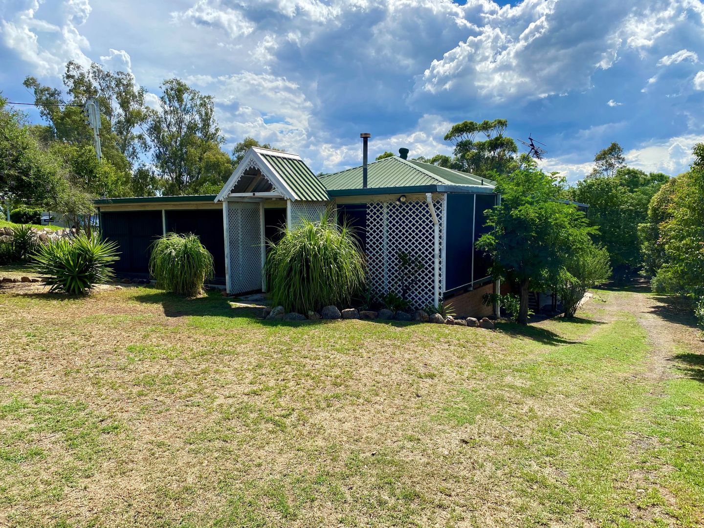 14 Abercairney Terrace, Aberdeen NSW 2336 | Domain