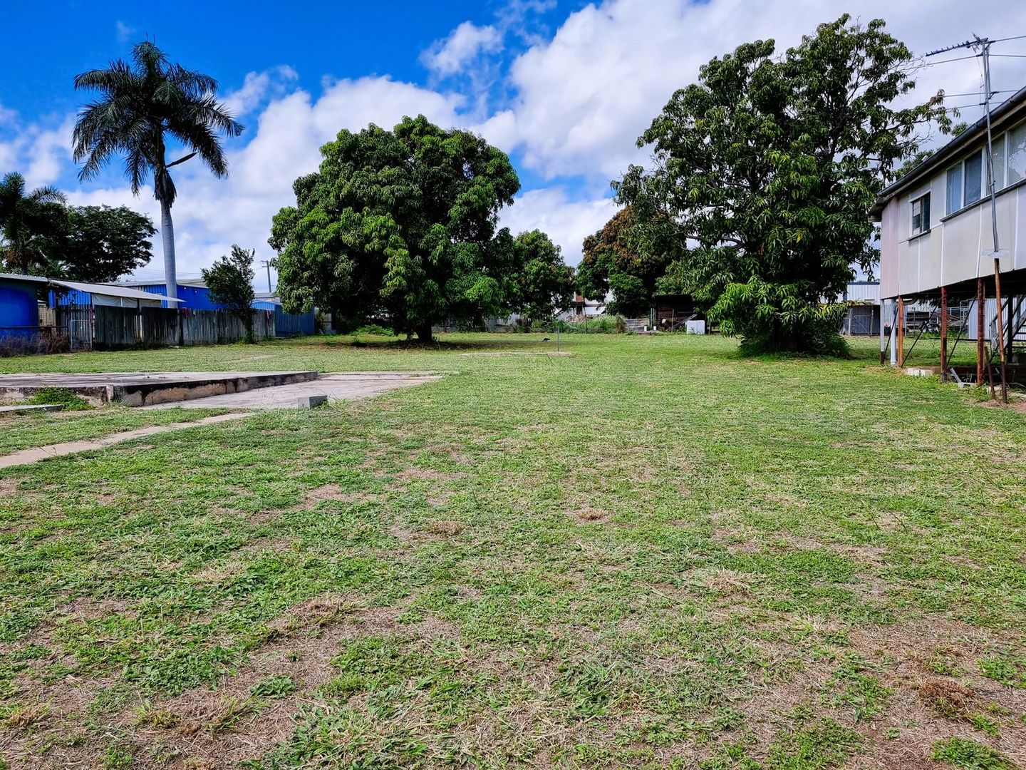 43 Ninth Avenue, Scottville QLD 4804 | Domain