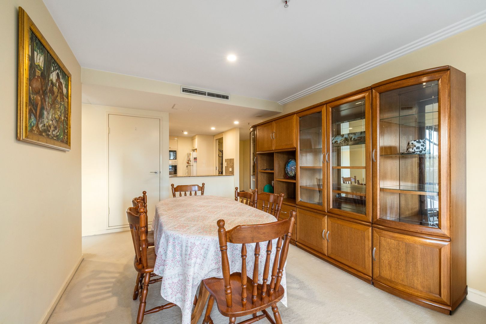 809/28 Harbour Street, Sydney NSW 2000 - Apartment For Rent | Domain