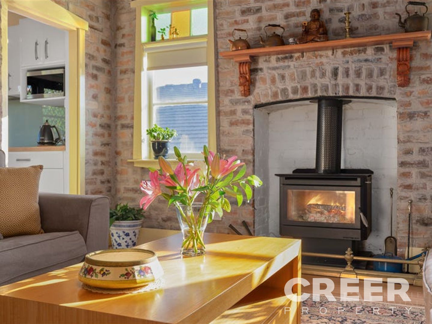 10 Council Street, Speers Point NSW 2284 - House For Rent | Domain