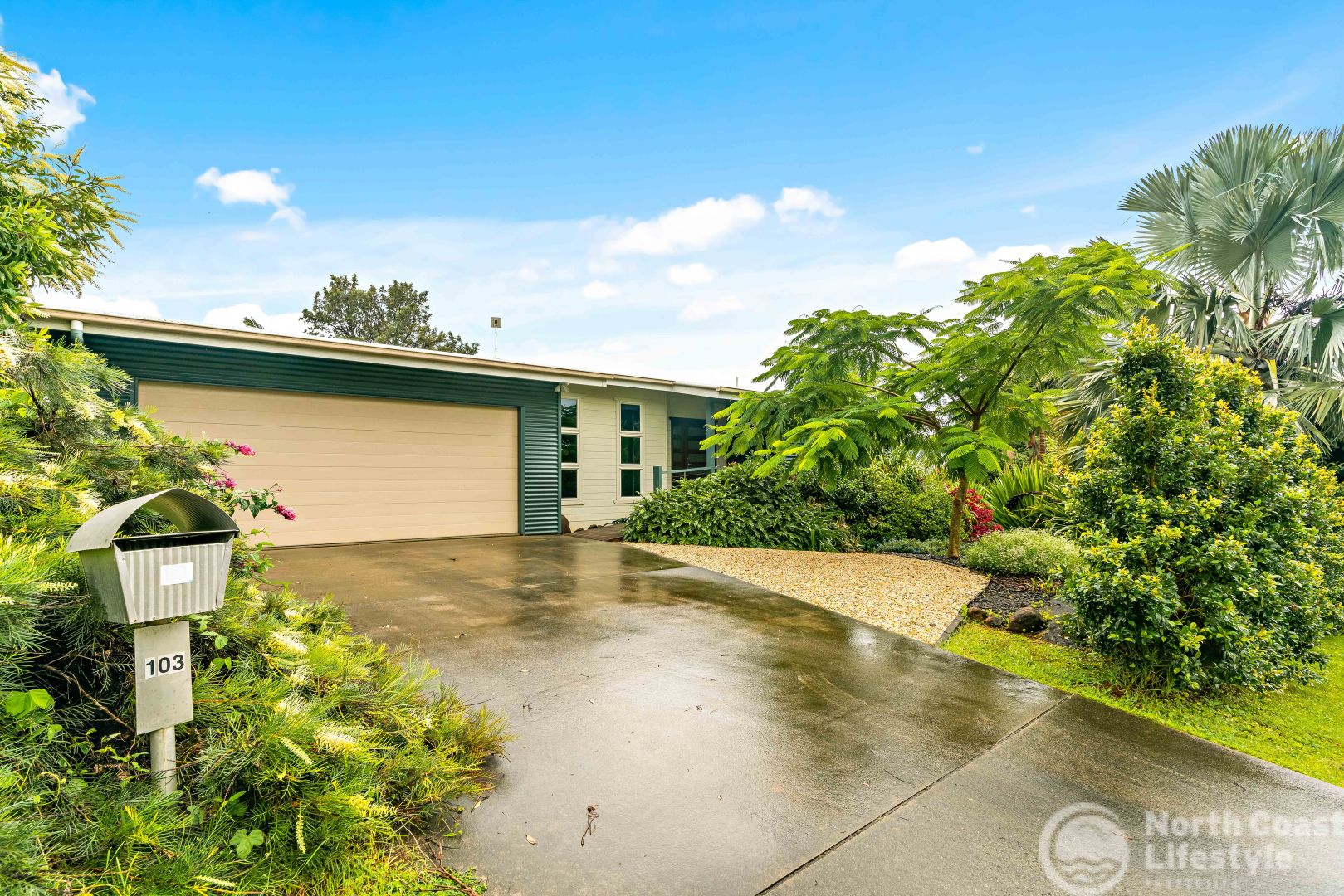 103 Orana Road, Ocean Shores NSW 2483 - House For Rent | Domain