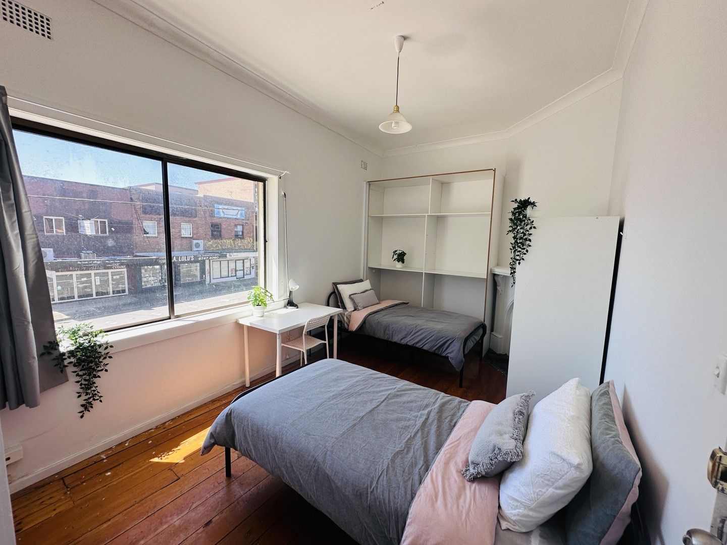 1/150 Liverpool Rd, Strathfield NSW 2135 - Apartment For Rent | Domain