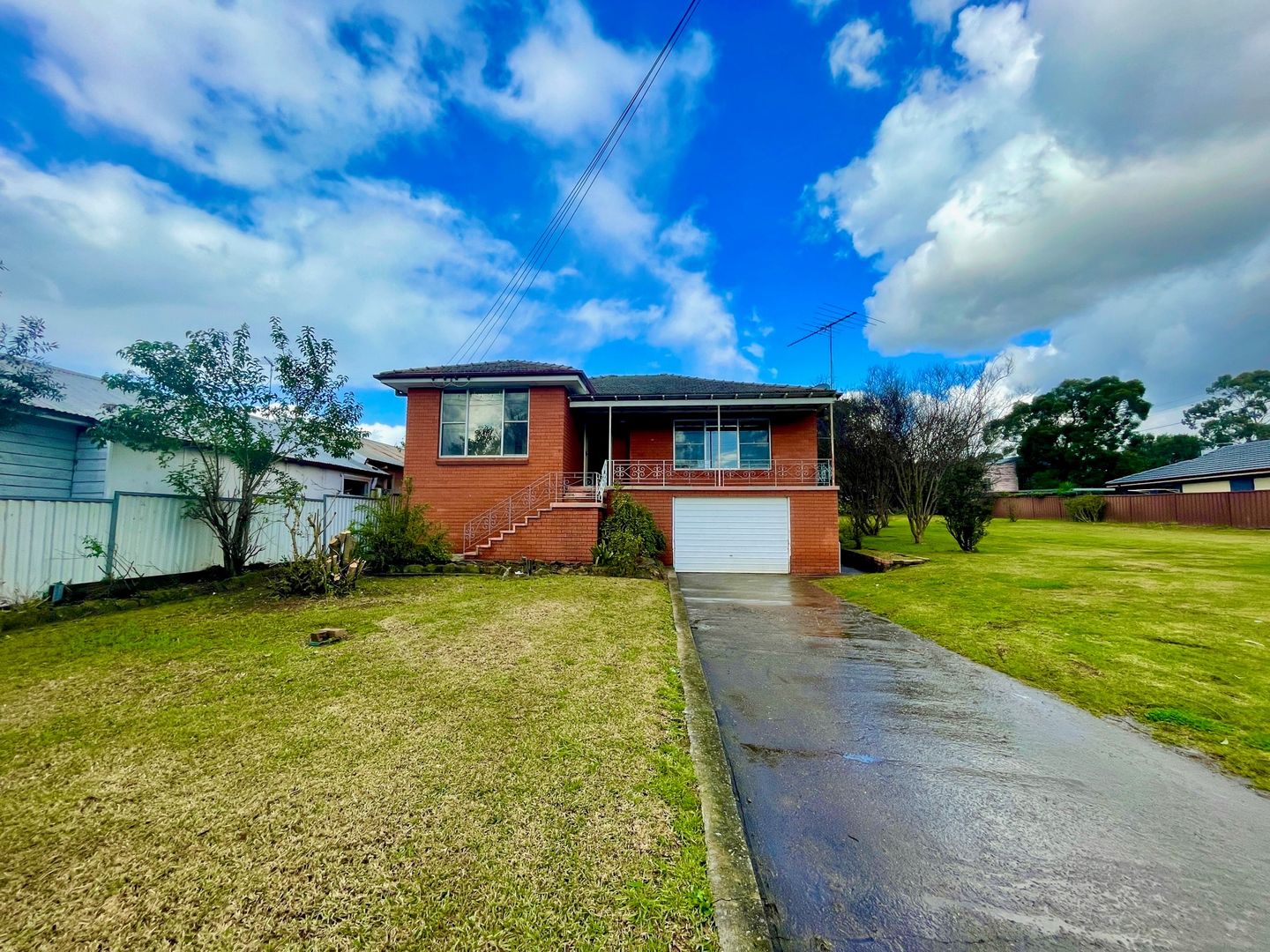 70 Garfield Road East, Riverstone | Property History & Address Research ...
