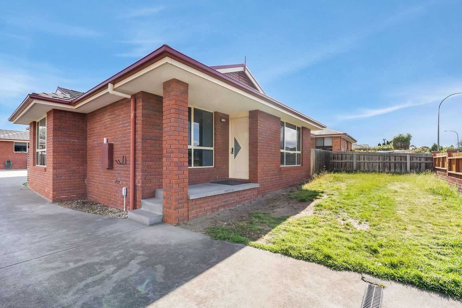 12A Madison Avenue, Brighton TAS 7030 - Apartment For Rent | Domain