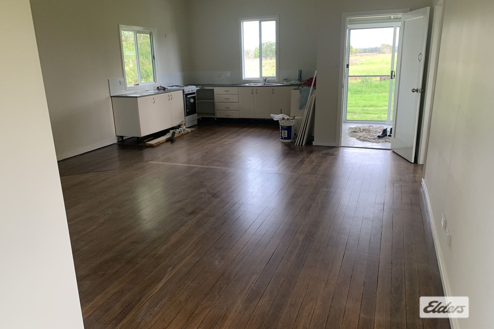 11 Blacks Lane, Ghinni Ghinni NSW 2430 - House For Rent | Domain