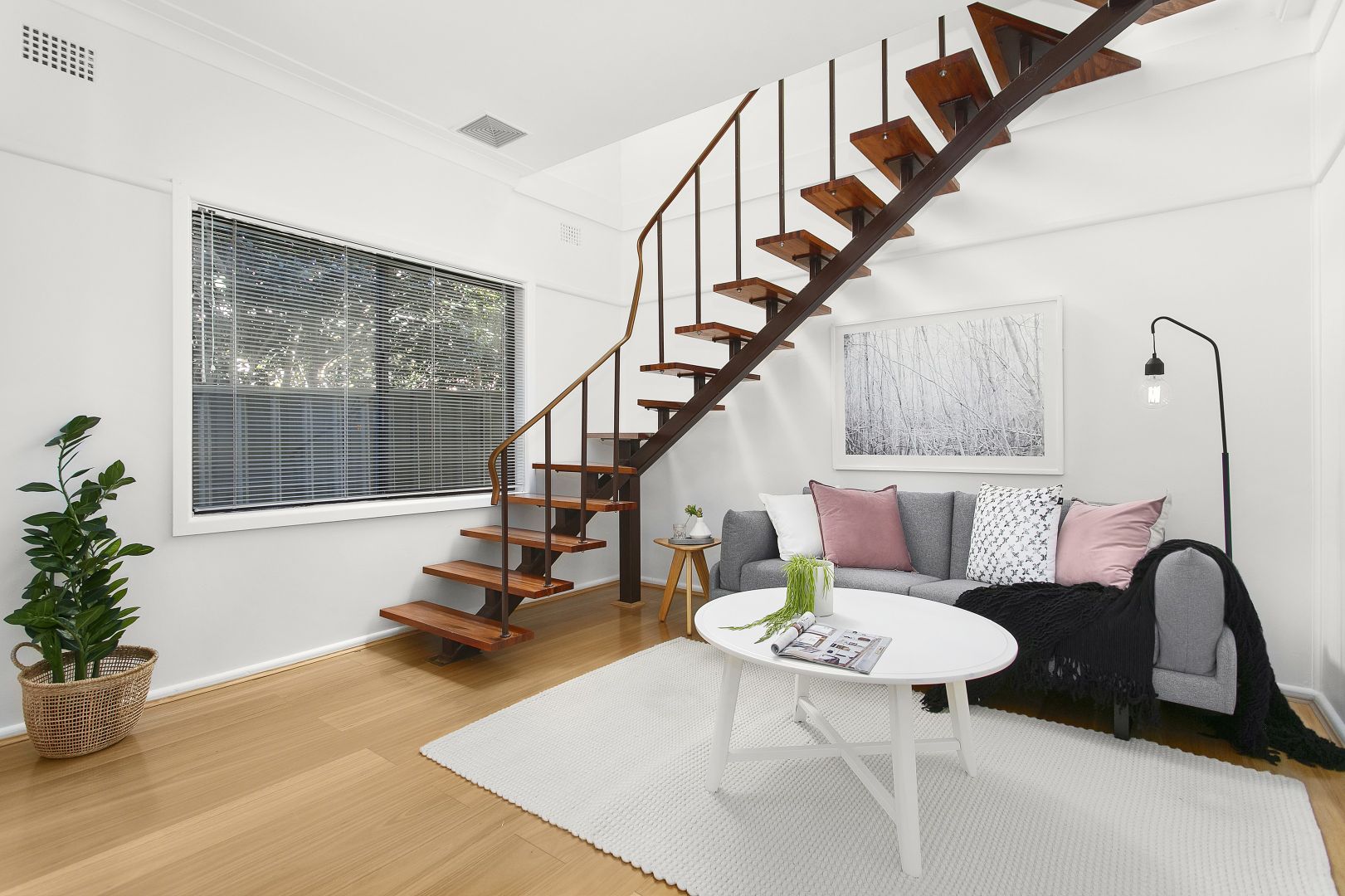 16 Willow Crescent, Ryde NSW 2112 - House For Rent | Domain