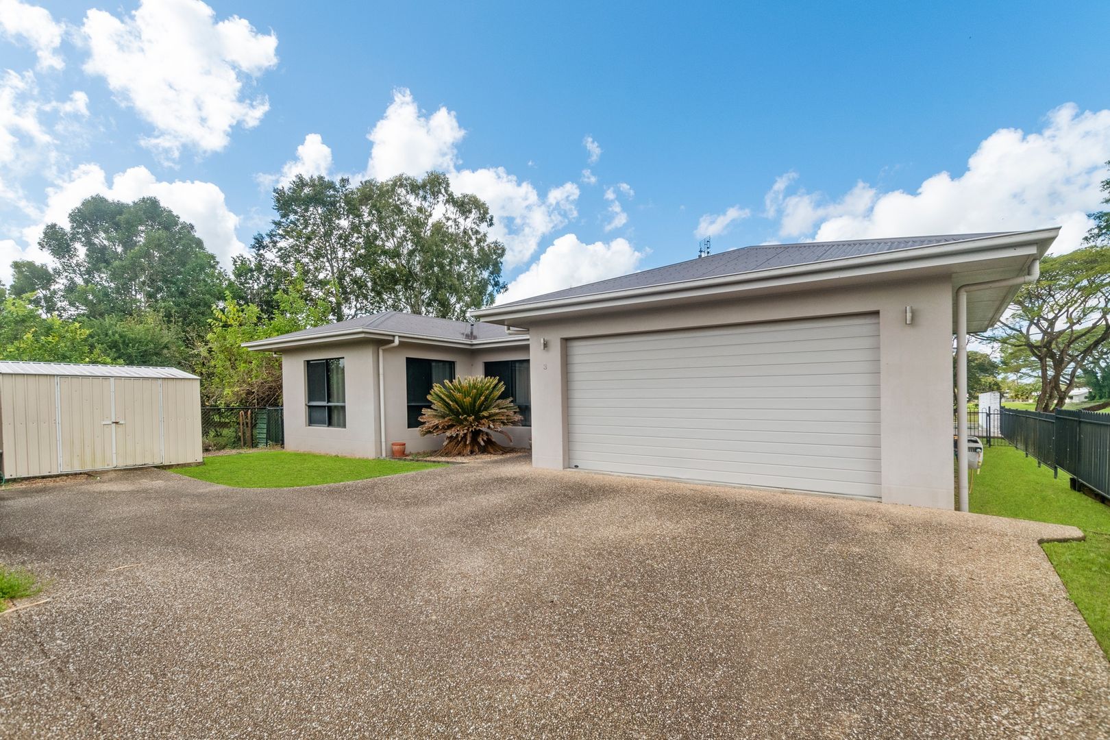 3/22 Eleanor Street, Ingham QLD 4850 | Domain