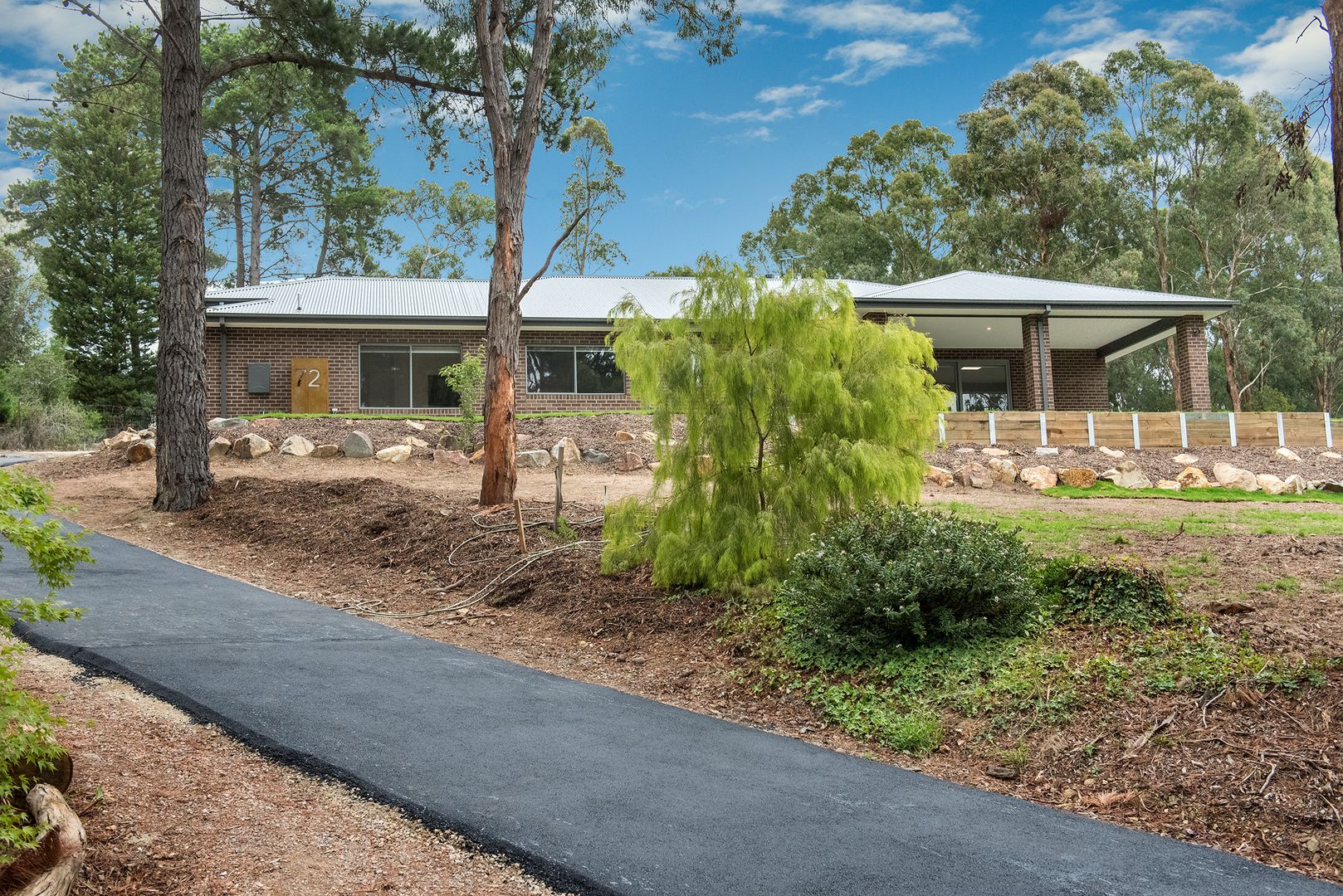 72 Heads Road, Donvale | Property History & Address Research | Domain