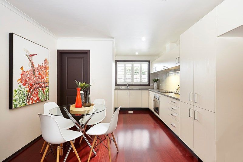 2/13 Muir Street, Highett VIC 3190 - Apartment For Rent - $500 | Domain