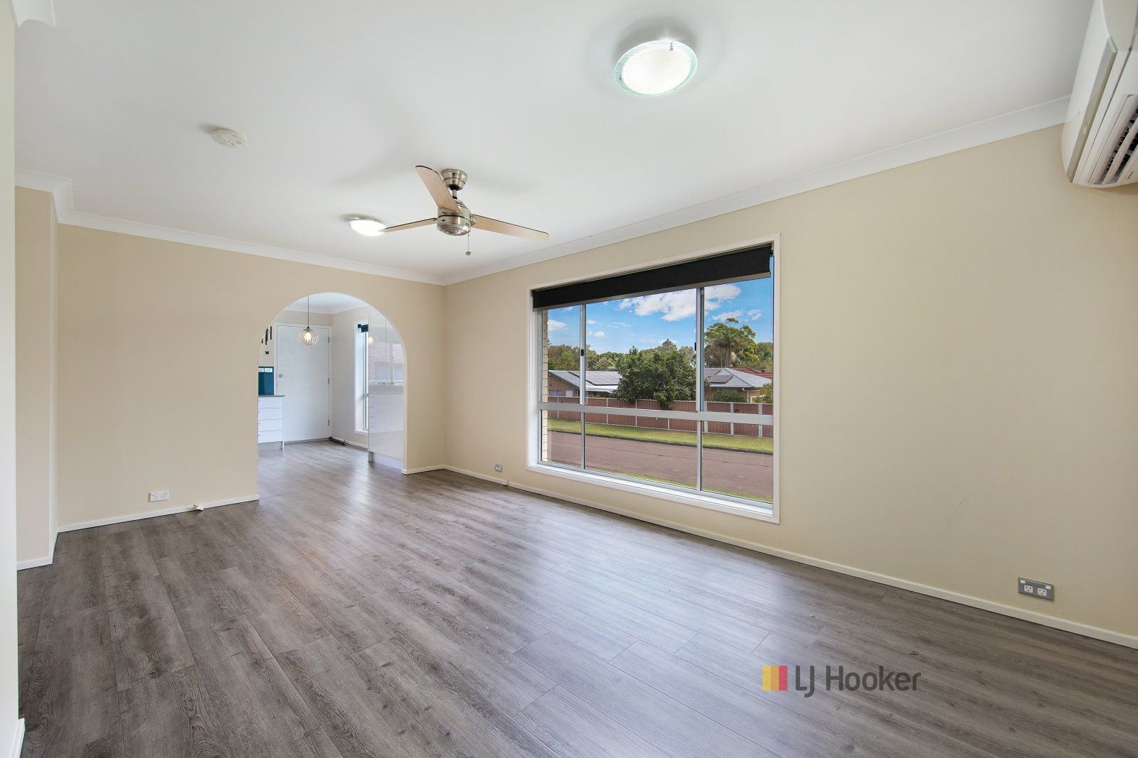 2/2 Rodney Close, Lake Munmorah NSW 2259 | Domain