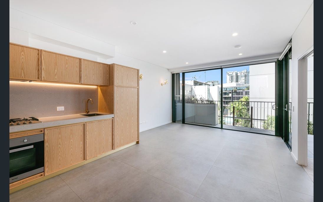 309/832 Elizabeth St, Waterloo NSW 2017 - Apartment For Rent | Domain