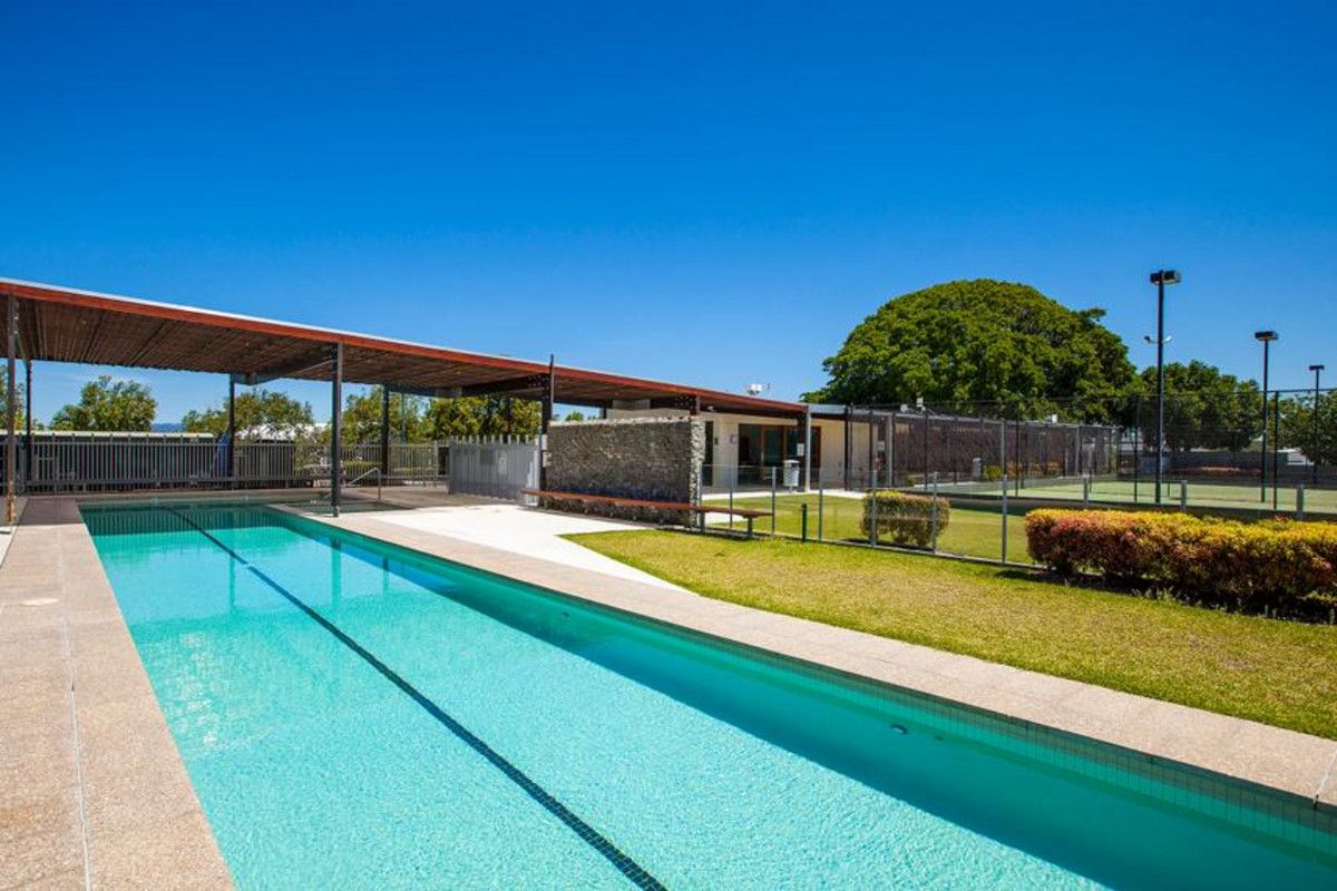 16 Skandia Terrace, Coomera Waters QLD 4209 - House For Rent | Domain