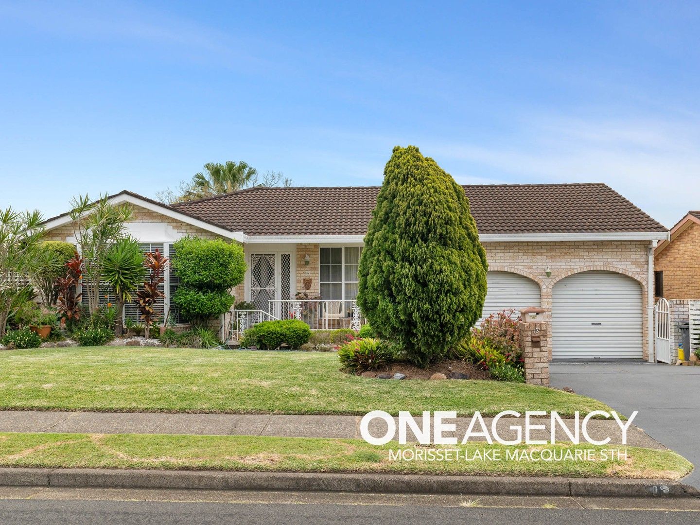 13 Mather Drive, Bonnells Bay NSW 2264 | Domain