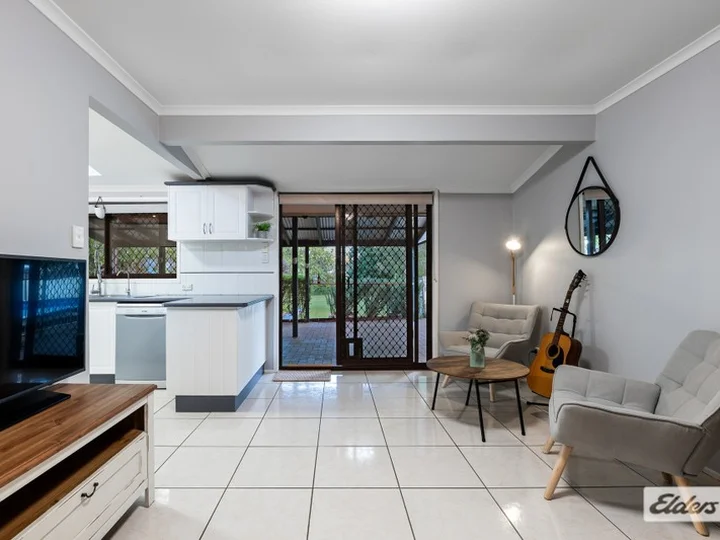 309 Rental Properties in Springwood QLD 4127, Slacks Creek QLD 4127 ...