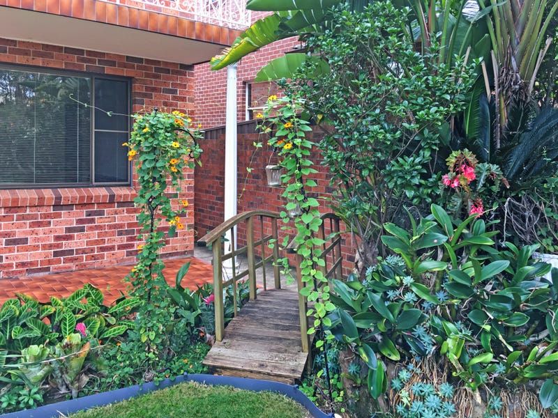 1/71 Bradfield Road, Lindfield NSW 2070 - Apartment For Rent | Domain