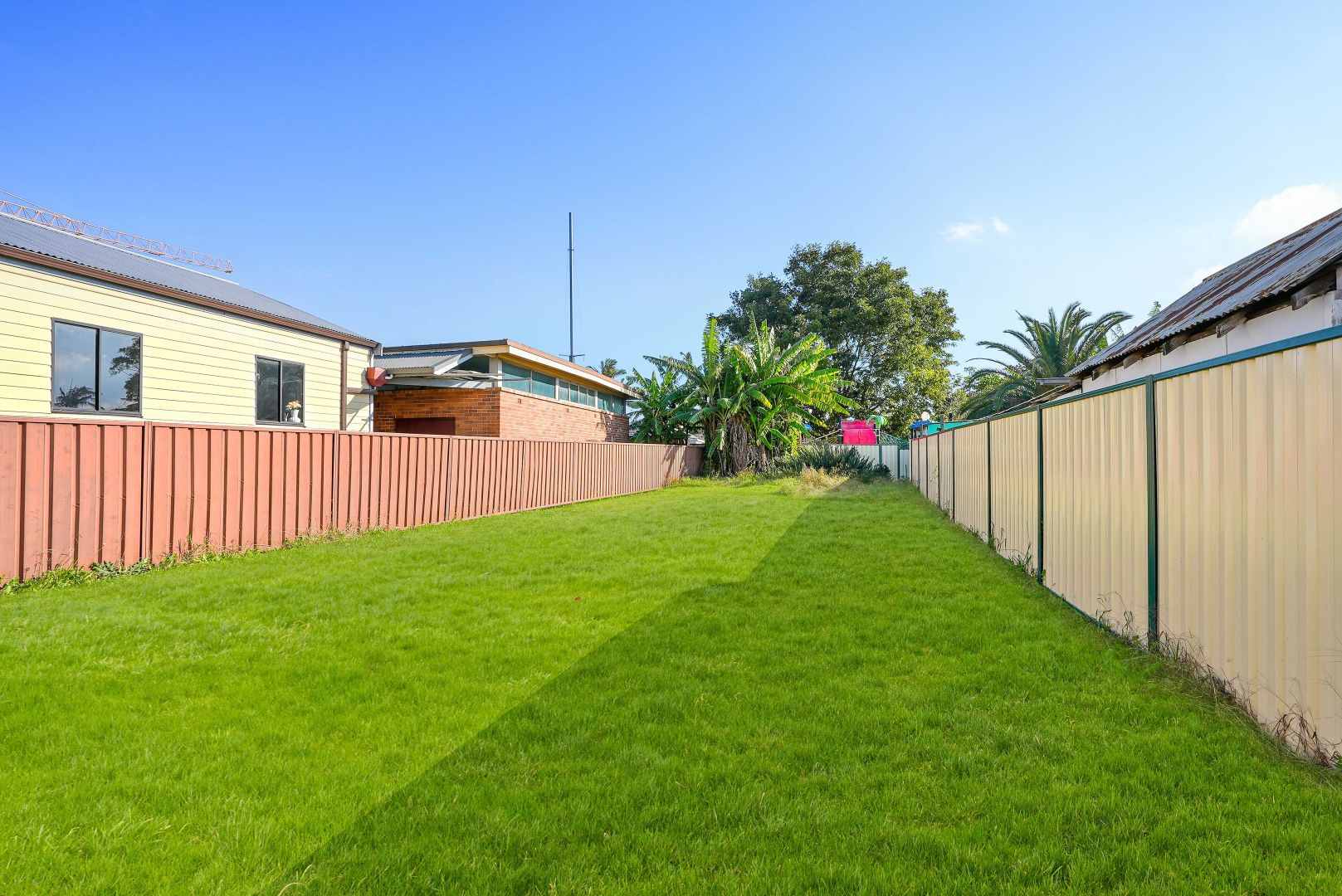 131 & 131a Croydon Street, Lakemba NSW 2195 | Domain