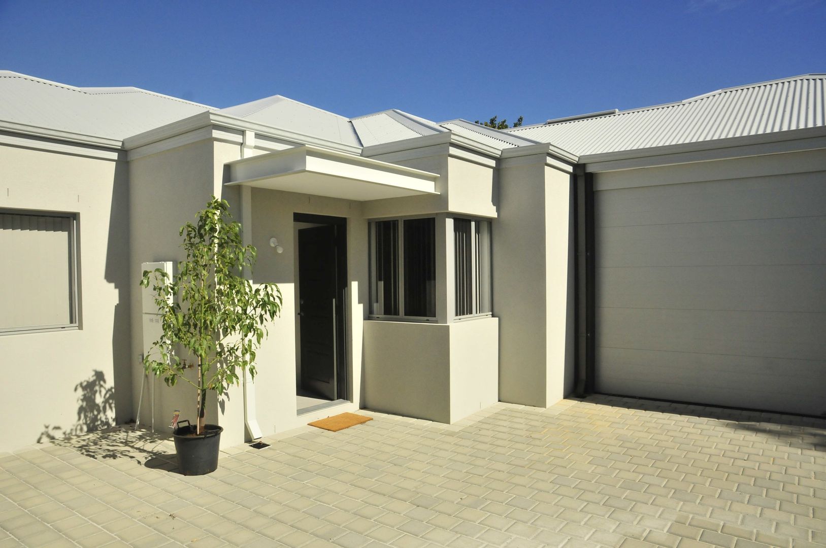 15B Redmond Road, Hamilton Hil | Property History & Address Research ...