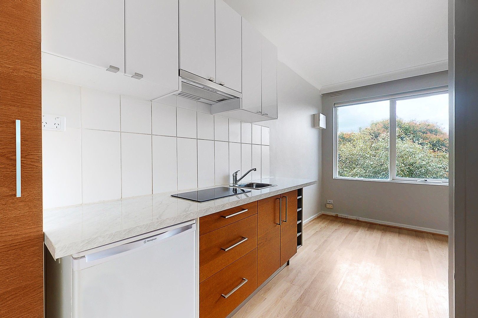 18/31 Smith Street, St Kilda VIC 3182 - Apartment For Rent - $310 | Domain