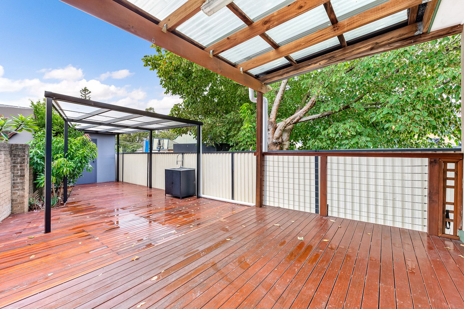 61 Station Street, Arncliffe NSW 2205 - House For Rent | Domain
