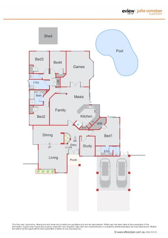 28 Castlegate Way, Woodval | Property History & Address Research | Domain