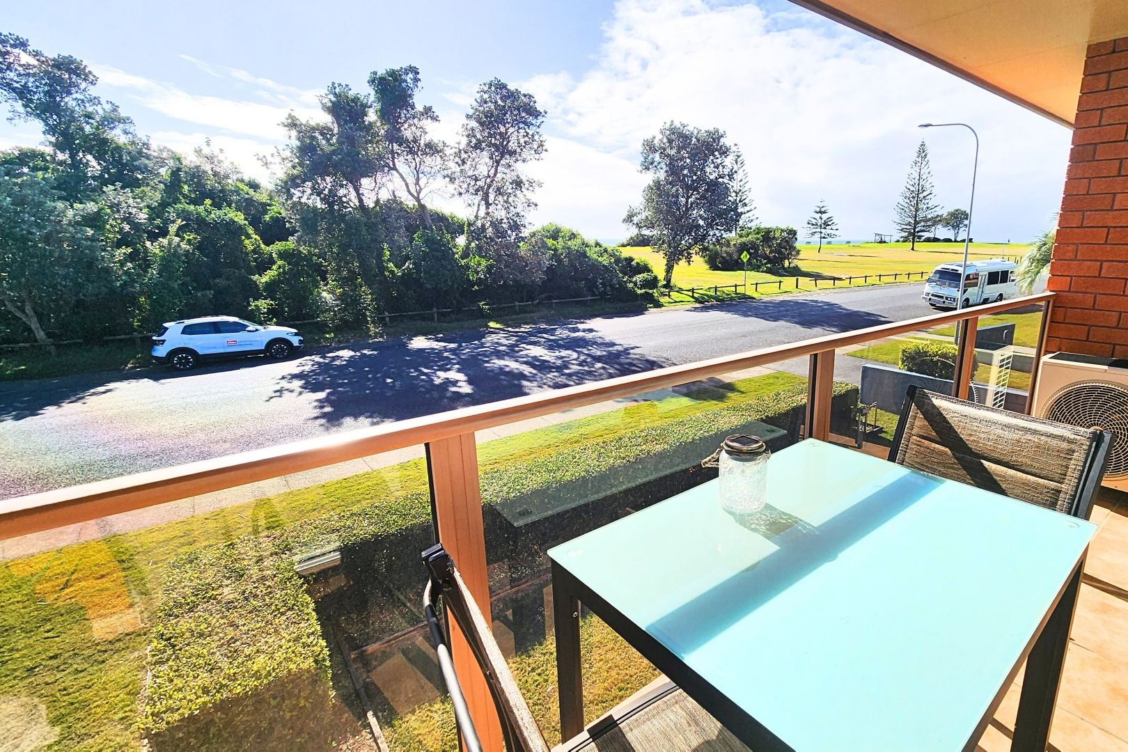 1/80 Head Street, Forster NSW 2428 - Apartment For Rent | Domain