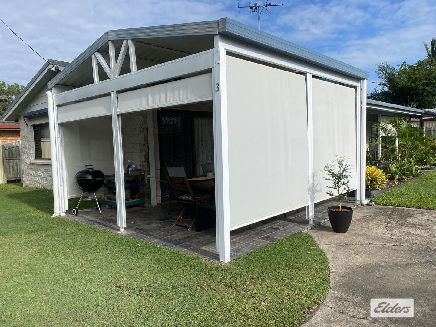 3 Freeburn Street, Urangan QLD 4655 - House For Rent | Domain