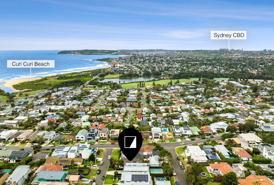 80 Cassia Street, Dee Why NSW 2099 - House For Rent | Domain