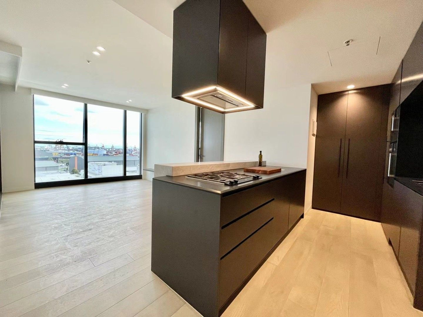 Level 9/3-43 Waterfront Way, Docklands VIC 3008 | Domain