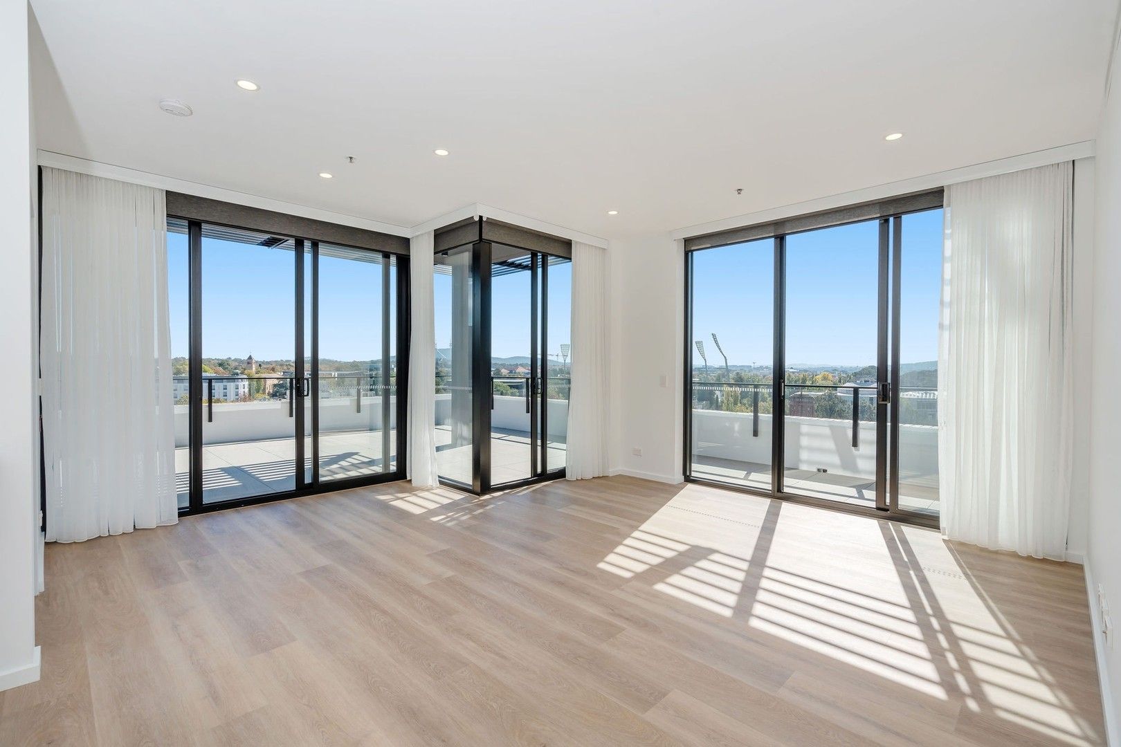 94/5 Light Street, Griffith ACT 2603 - Apartment For Rent | Domain