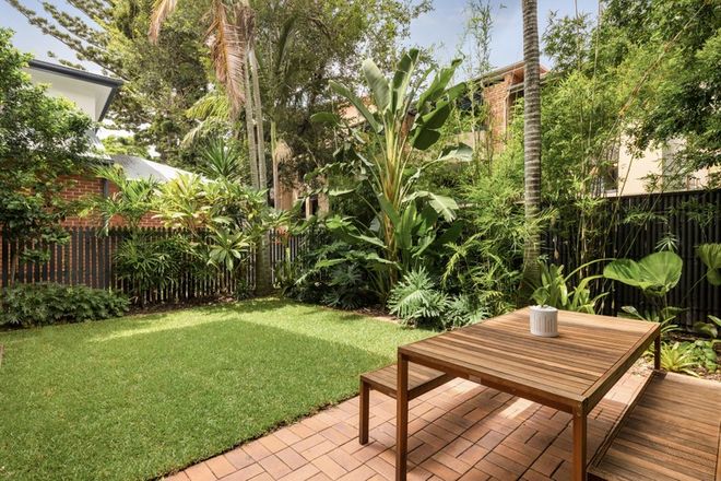 515 Real Estate Properties for Sale in New Farm, QLD, 4005 | Domain