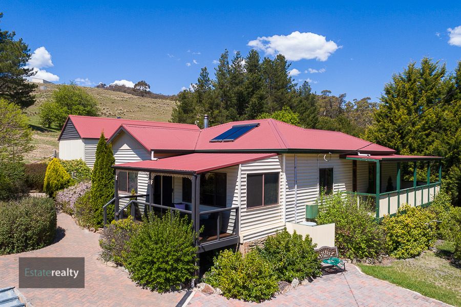 5950 Jerangle Road, Jingera | Property History & Address Research | Domain